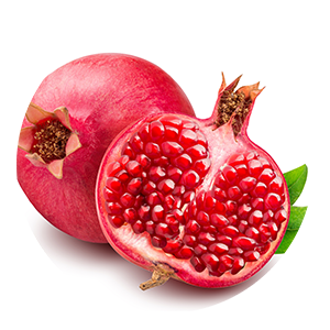 Maquillaje - Amway Chile.