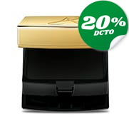 Polvera Artistry Exact Fit